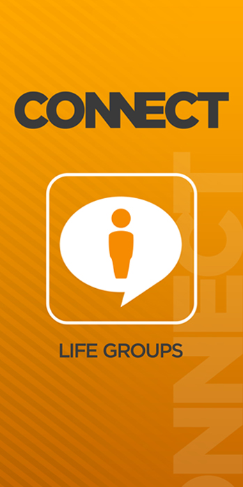 connect (web banner) – Kingwood Church